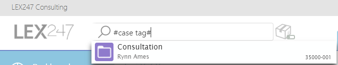 2021 - August Release – LEX247